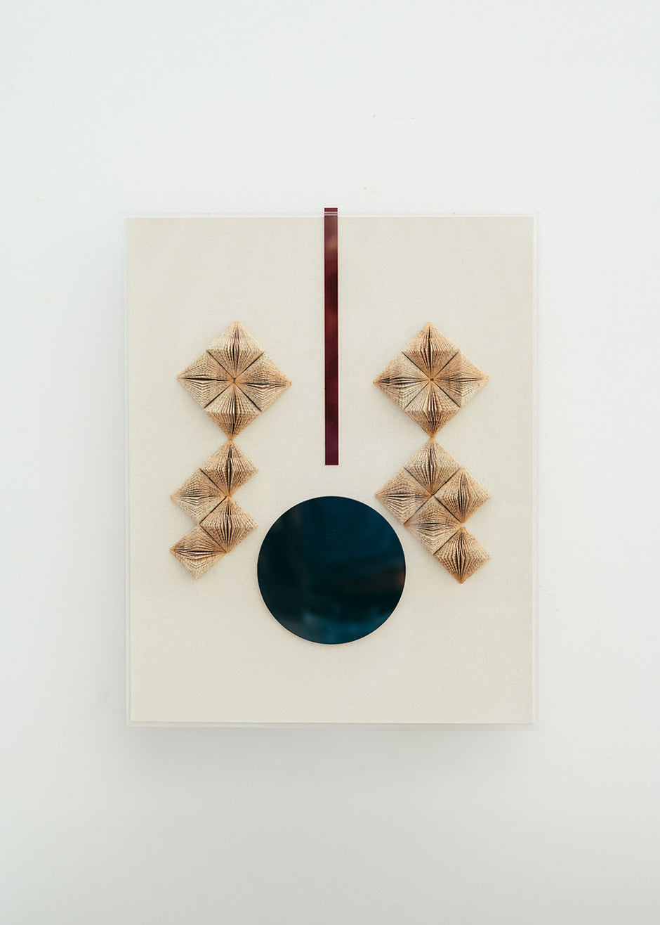 Designs by Bana Studio Sculptures – Canica