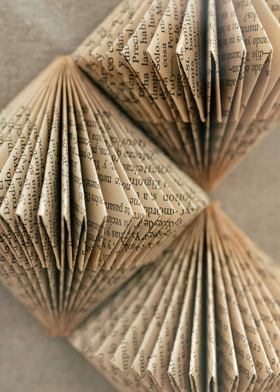 Designs by Bana Studio Sculptures – Canica