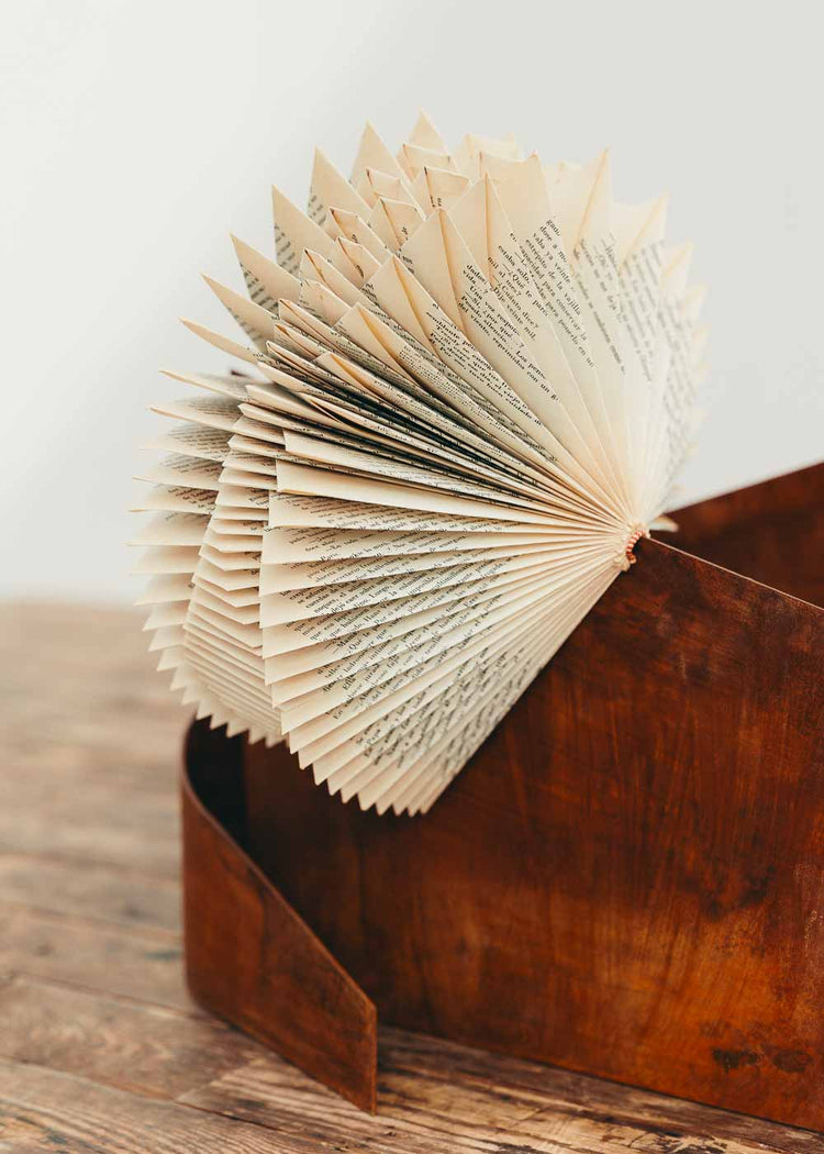 Designs by Bana Studio Sculptures – Canica